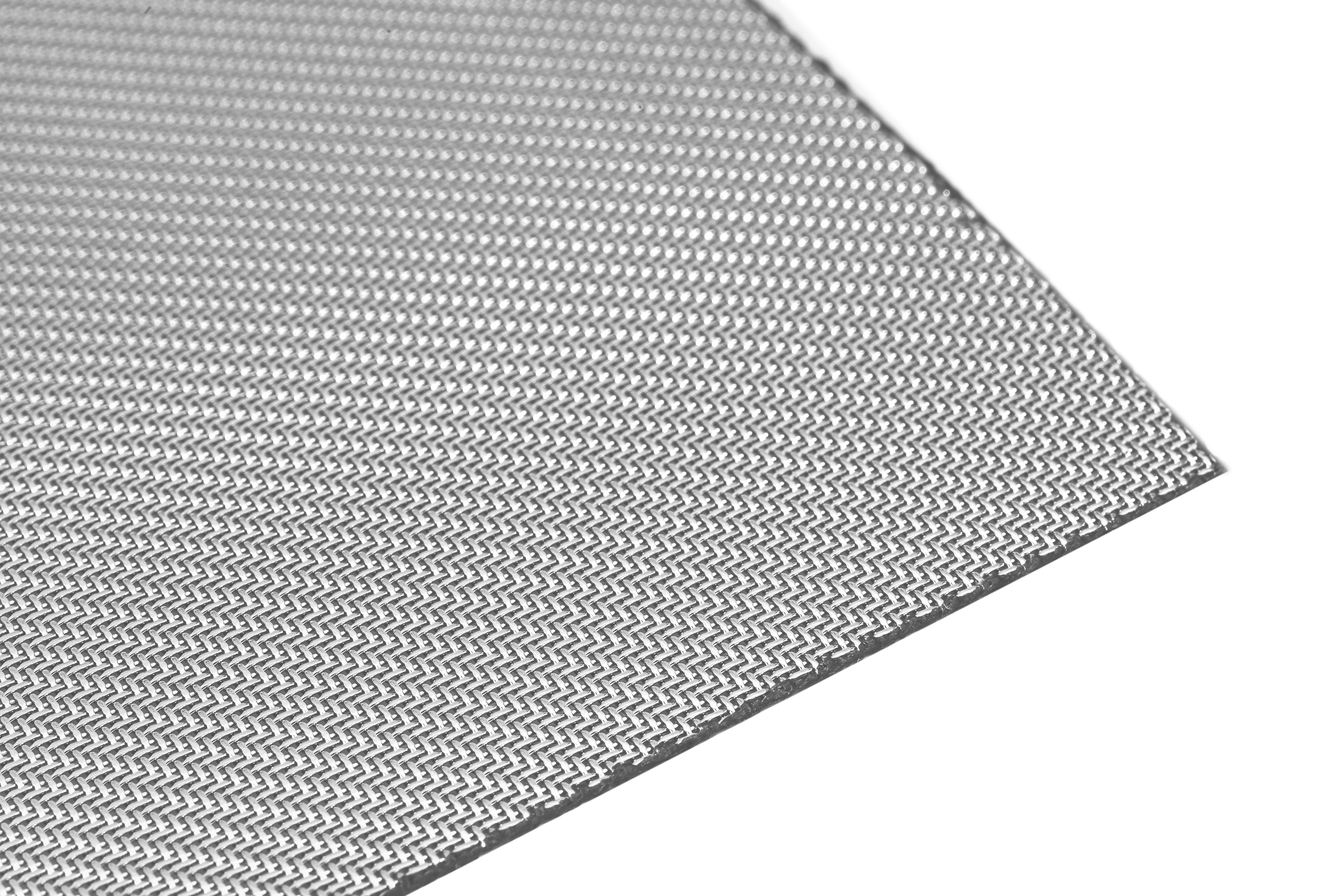 SEFAR® ARCHITECTURE VISION AL | IN-SITU – Paneles compuestos de Sefar ...