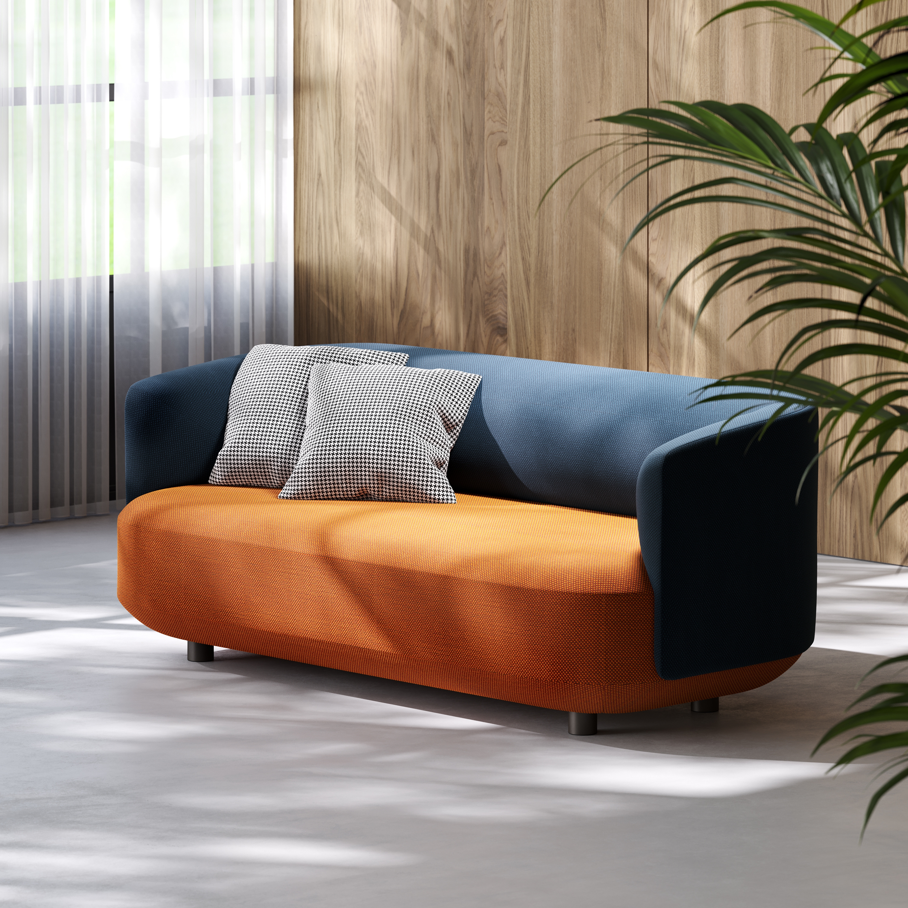 AFINA - Sofas from FREZZA | Architonic