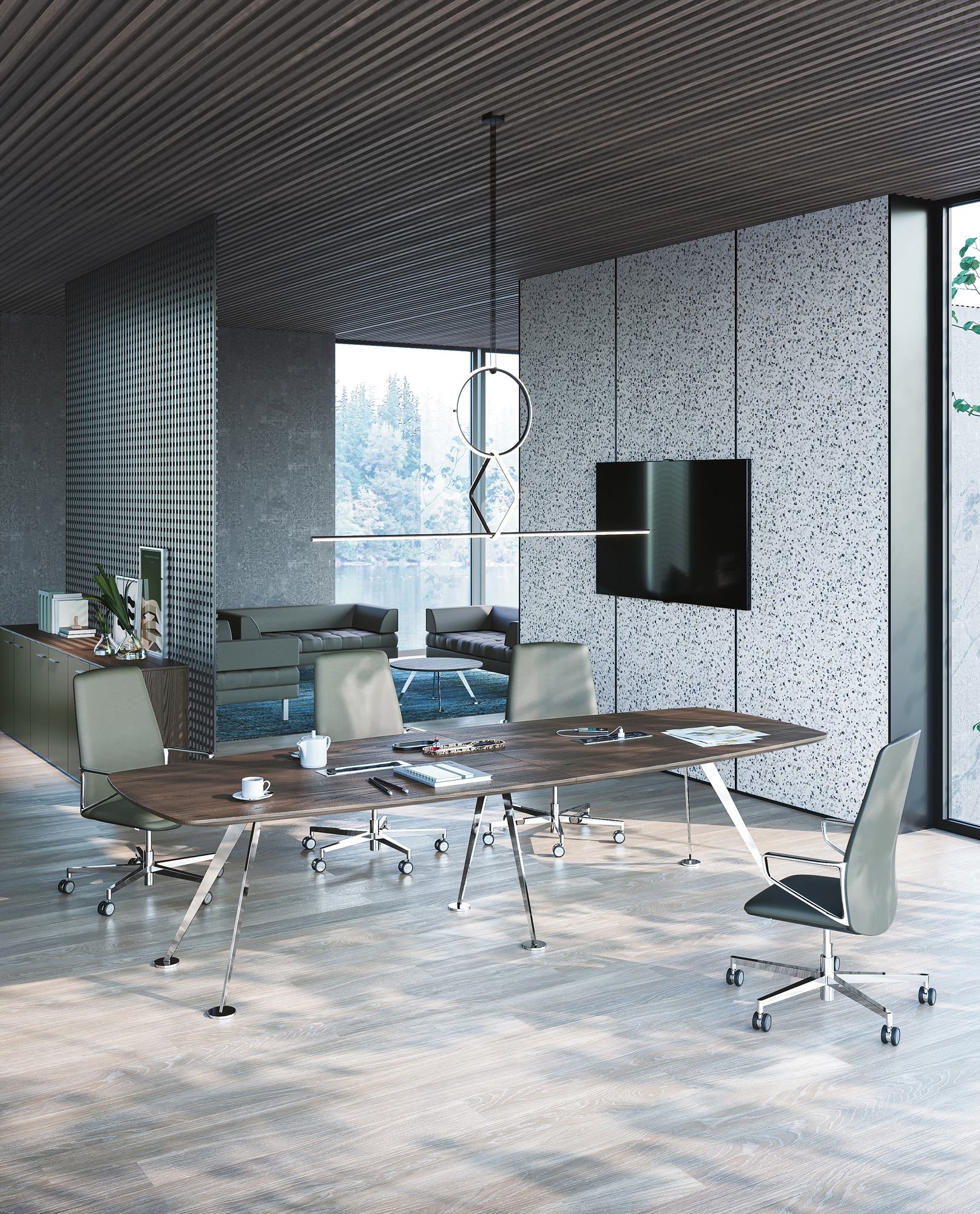 BIA - Chairs from FREZZA | Architonic