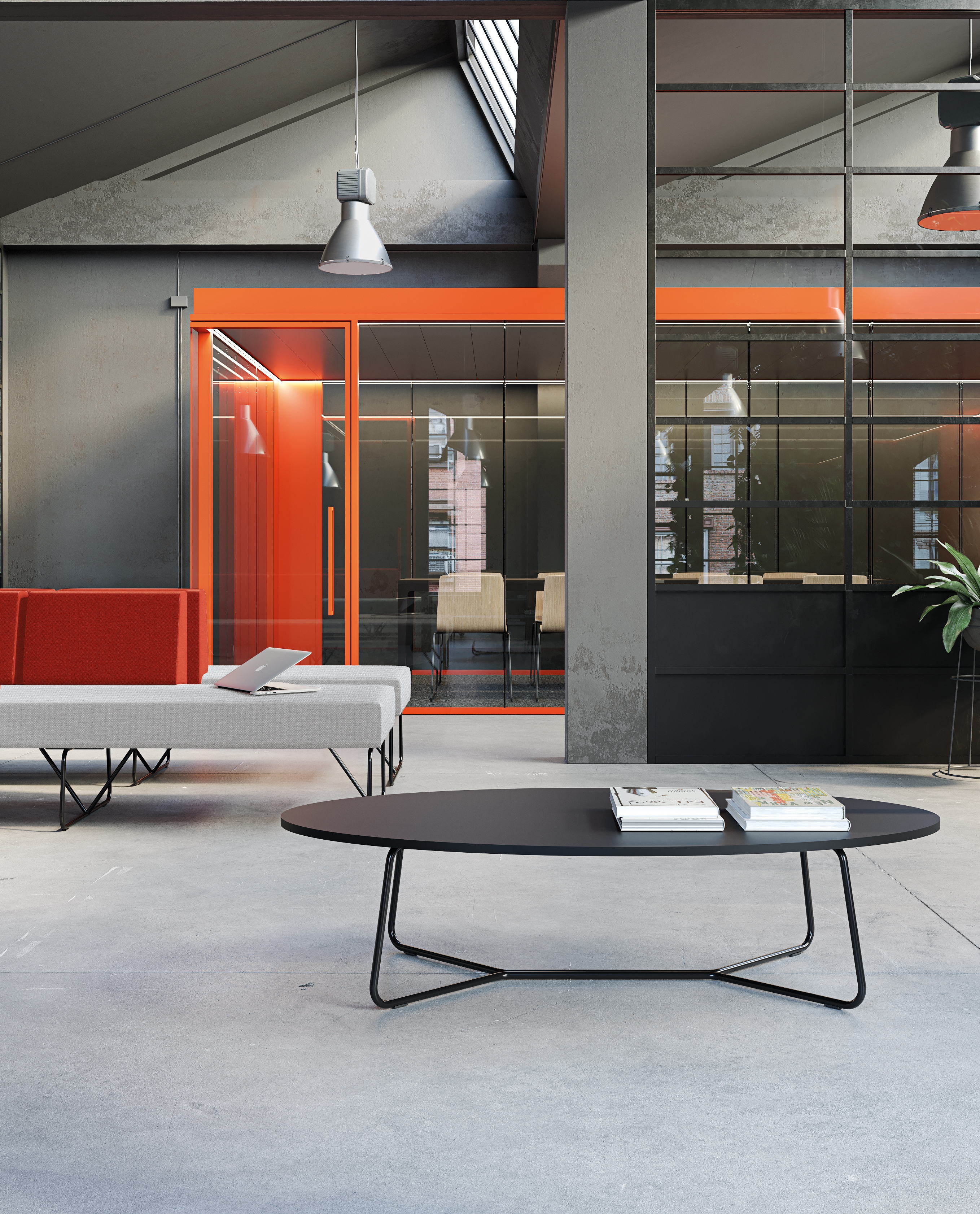 FEDRA - Sofas von FREZZA | Architonic