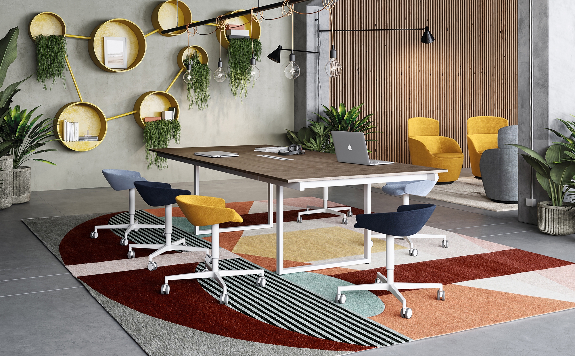 KARL - Stools from FREZZA | Architonic