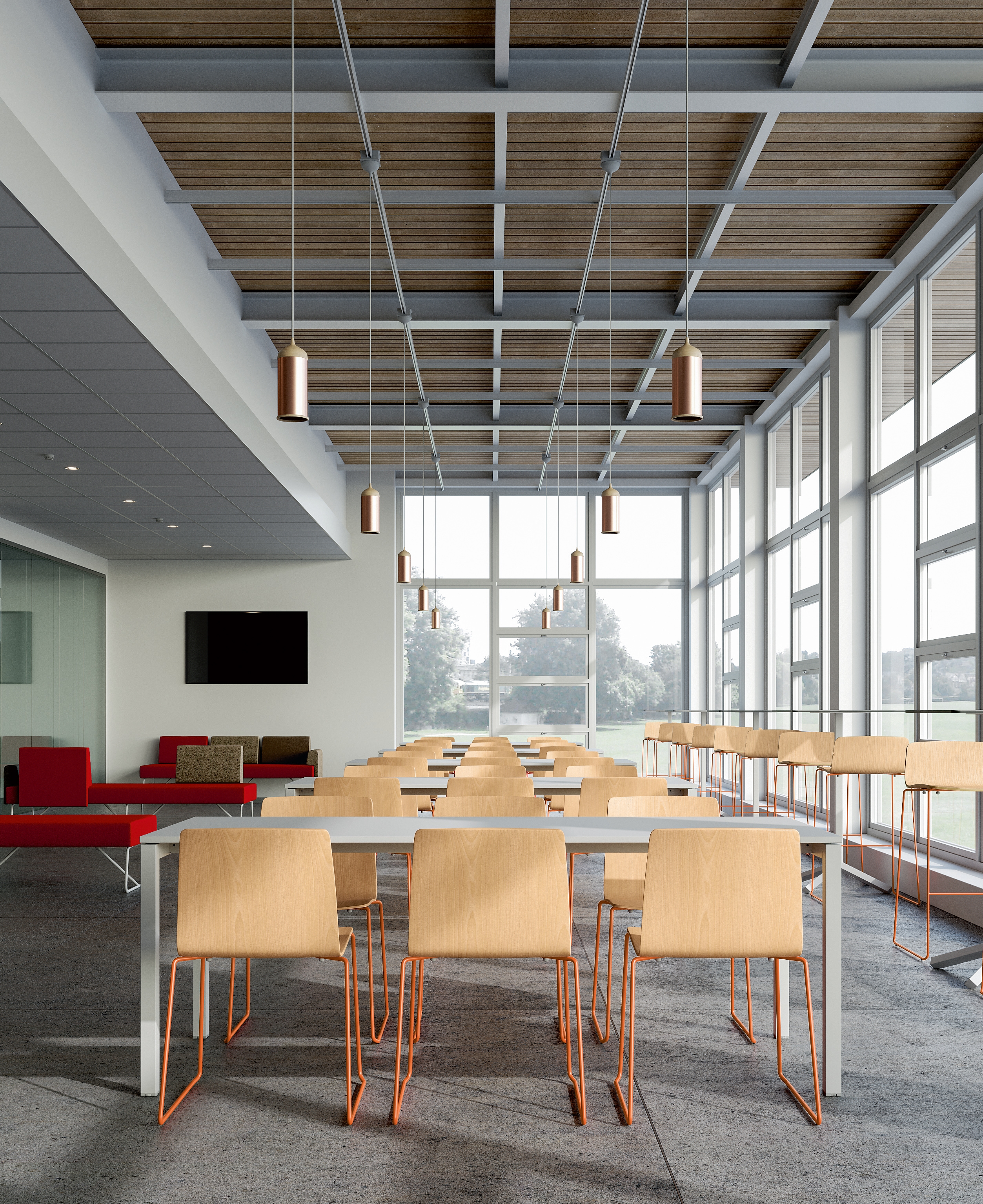 YO - Chairs from FREZZA | Architonic