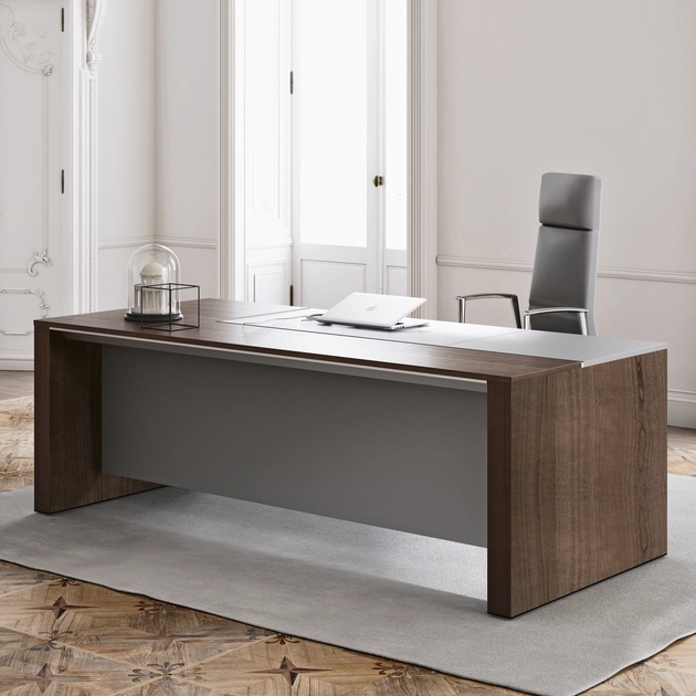 ONO - Desks from FREZZA | Architonic