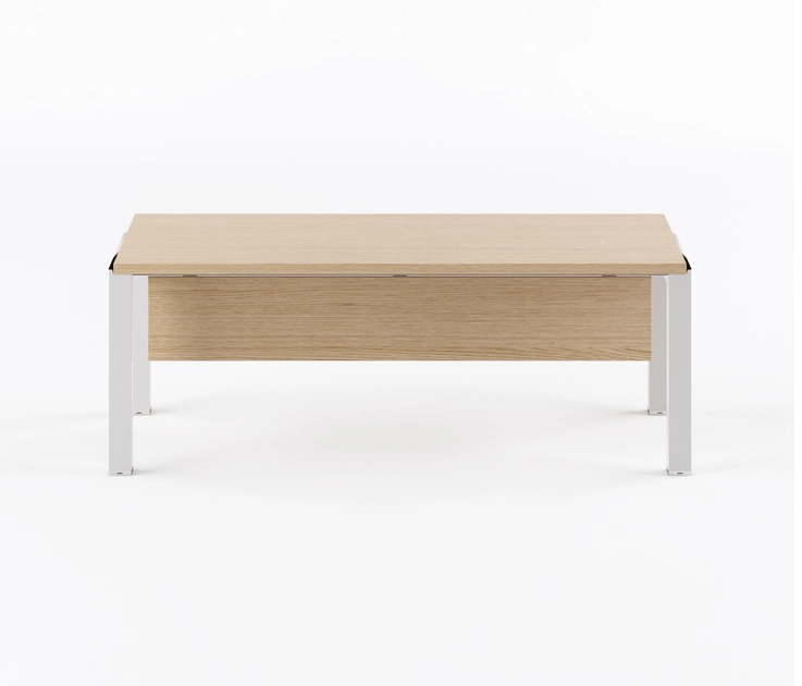 ASSET - Desks from FREZZA | Architonic