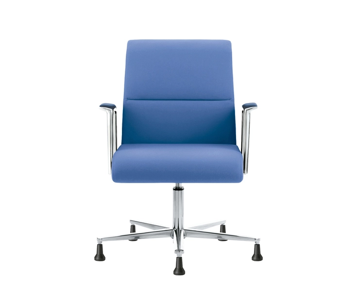 MAX - Chairs from FREZZA | Architonic