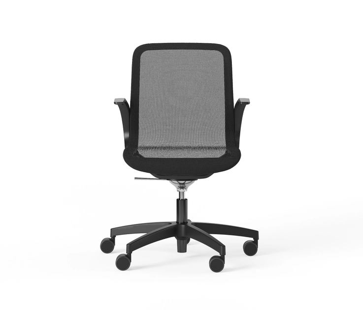 JODIE - Chairs from FREZZA | Architonic
