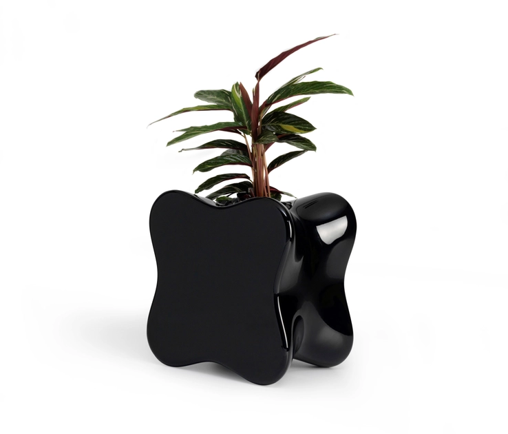 DOUX PLANTER - Plant pots from Vondom | Architonic