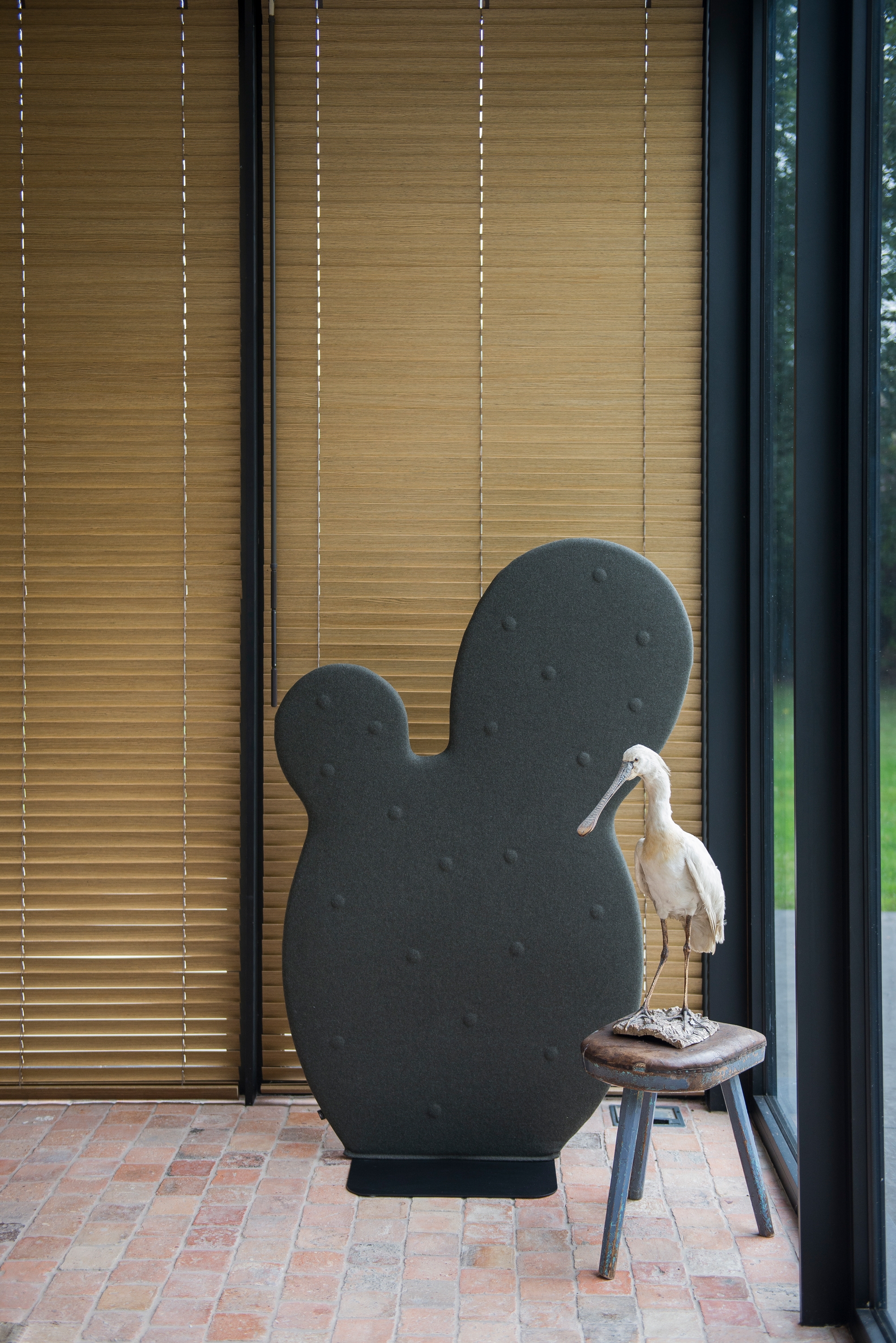 BUZZICACTUS – Privacy screen de BuzziSpace | Architonic