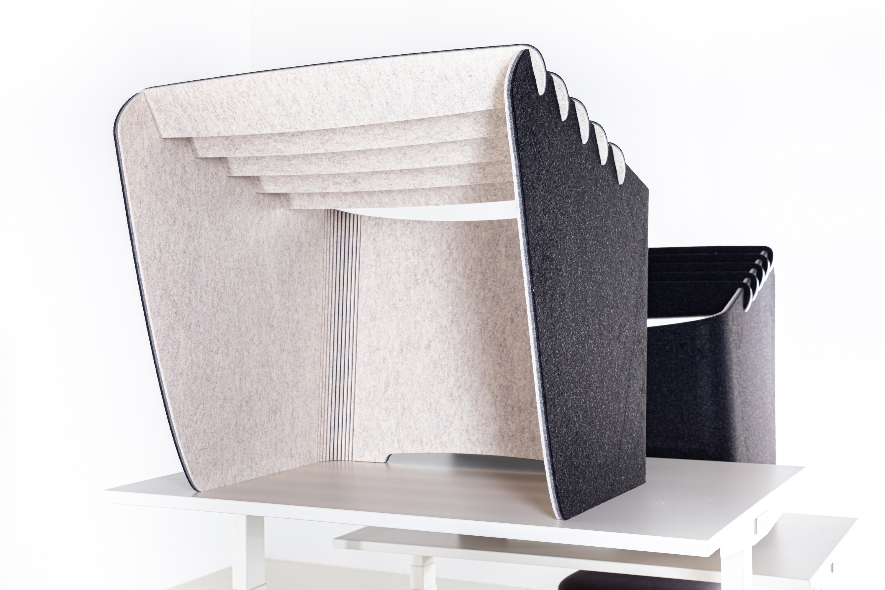 BuzziSpace products, collections and more | Architonic