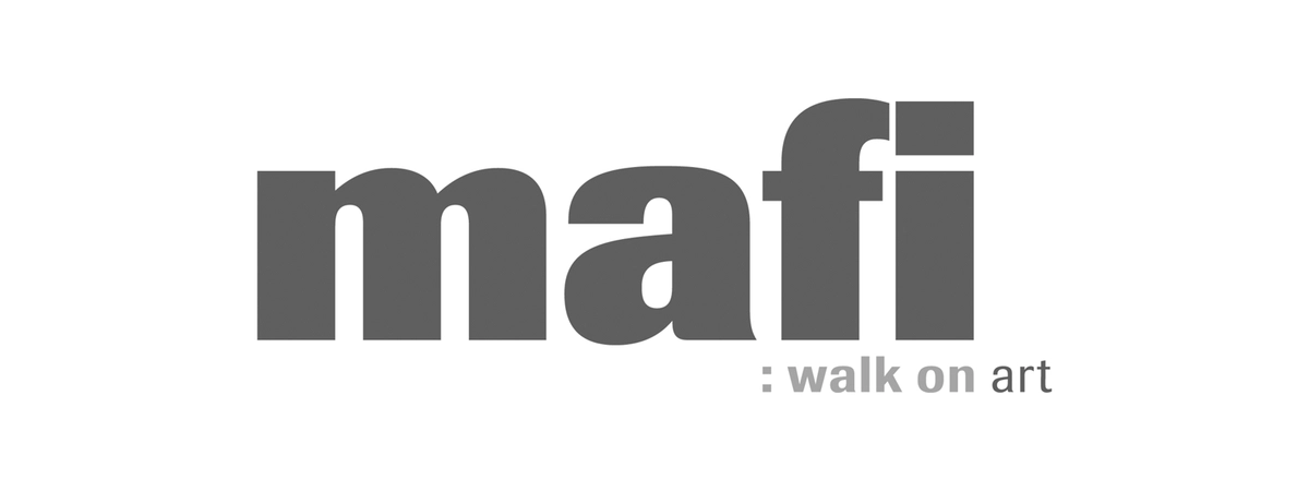 Explore collections by mafi | Architonic