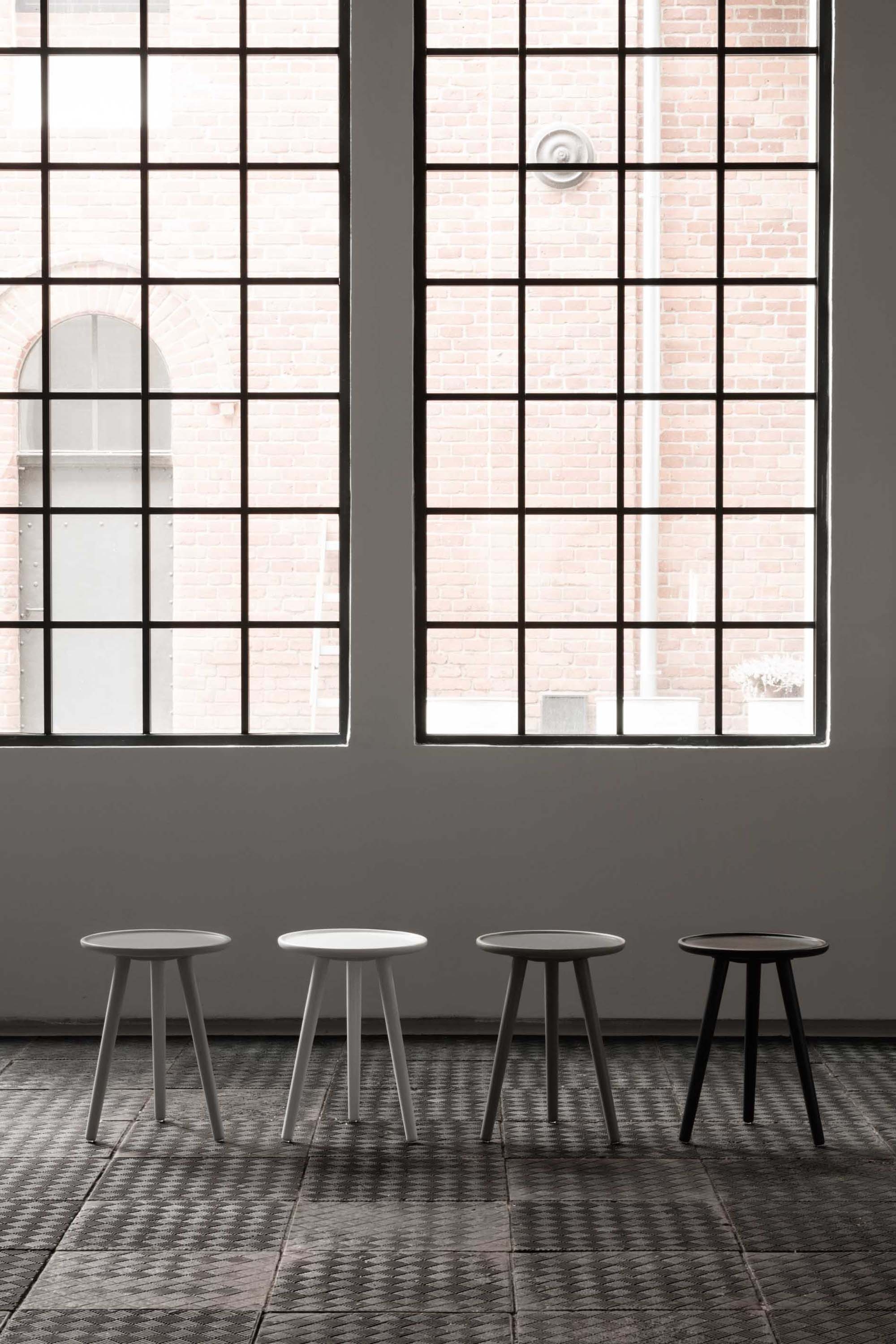 LOVE COFFEE TABLE - Coffee tables from SITS | Architonic