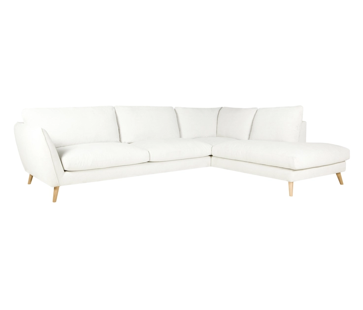 STELLA - Sofas from SITS | Architonic