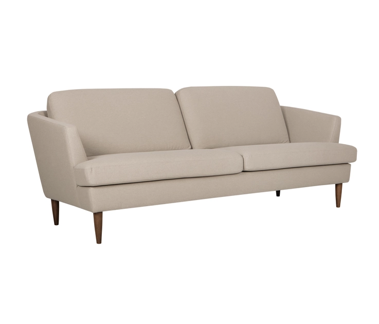 TIMJAN - Sofas from SITS | Architonic