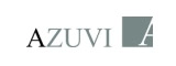 Azuvi products, collections and more | Architonic