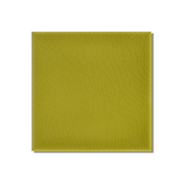 WALL TILE F10.12 - Wall tiles from Golem GmbH | Architonic