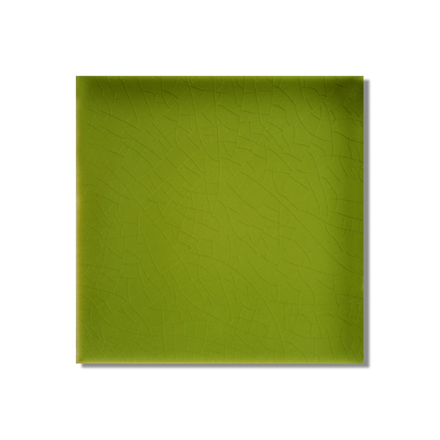 WALL TILE F10.09 - Wall tiles from Golem GmbH | Architonic
