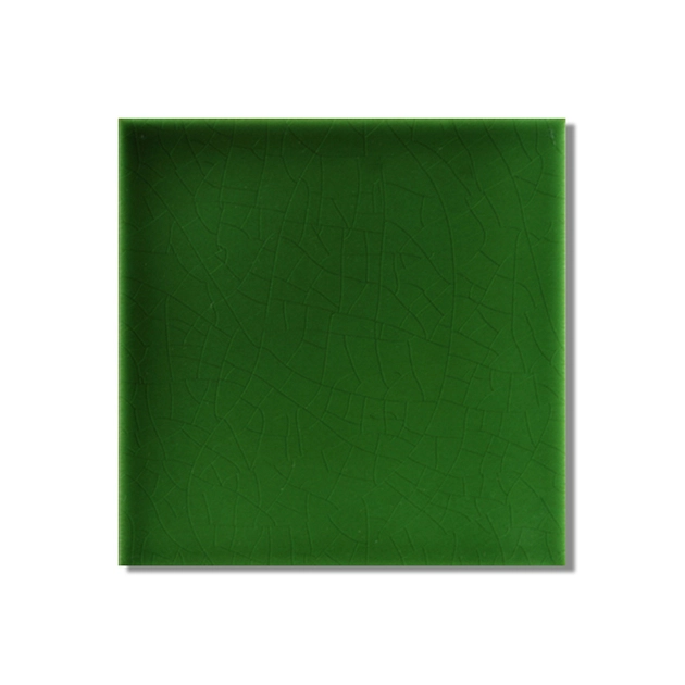 WALL TILE F10.08 - Wall tiles from Golem GmbH | Architonic