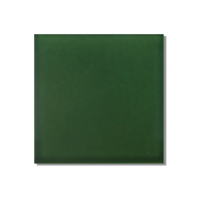 WALL TILE F10.34 - Wall tiles from Golem GmbH | Architonic