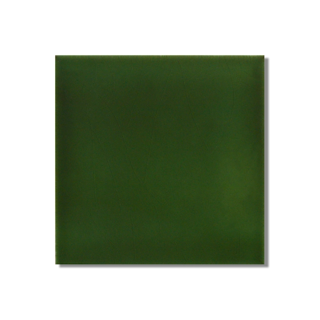 WALL TILE F10.32 - Wall tiles from Golem GmbH | Architonic