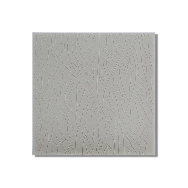 WALL TILE F10.04 - Wall tiles from Golem GmbH | Architonic