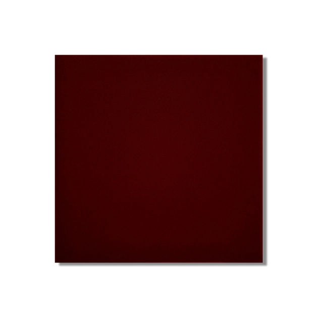 WALL TILE F10.37 - Wall tiles from Golem GmbH | Architonic