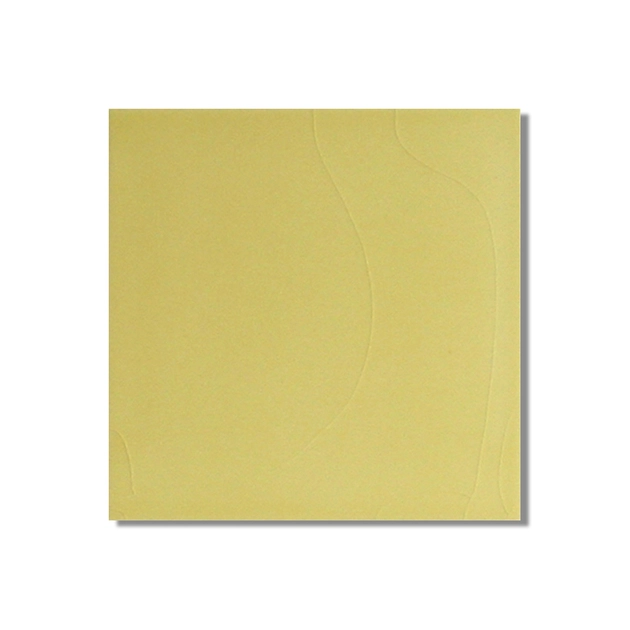 WALL TILE F10.61 - Wall tiles from Golem GmbH | Architonic