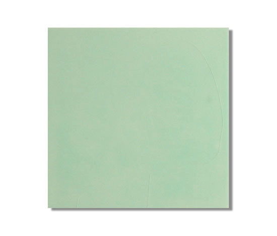 WALL TILE F10.64 - Wall tiles from Golem GmbH | Architonic