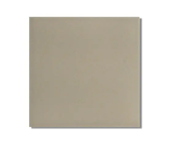 WALL TILE F10.65 - Wall tiles from Golem GmbH | Architonic
