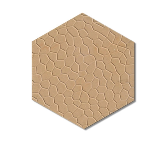 FLOOR STONEWARE TILE SF17A.6 - from Golem GmbH | Architonic