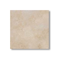 ROSSANO 06340 R10 37X37 - von Korzilius | Architonic