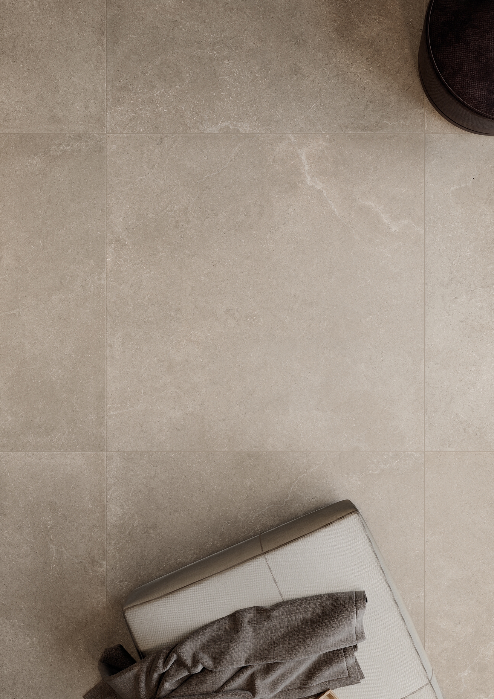 EPIKA ALMOND – Baldosas de cerámica de Ceramiche Supergres | Architonic