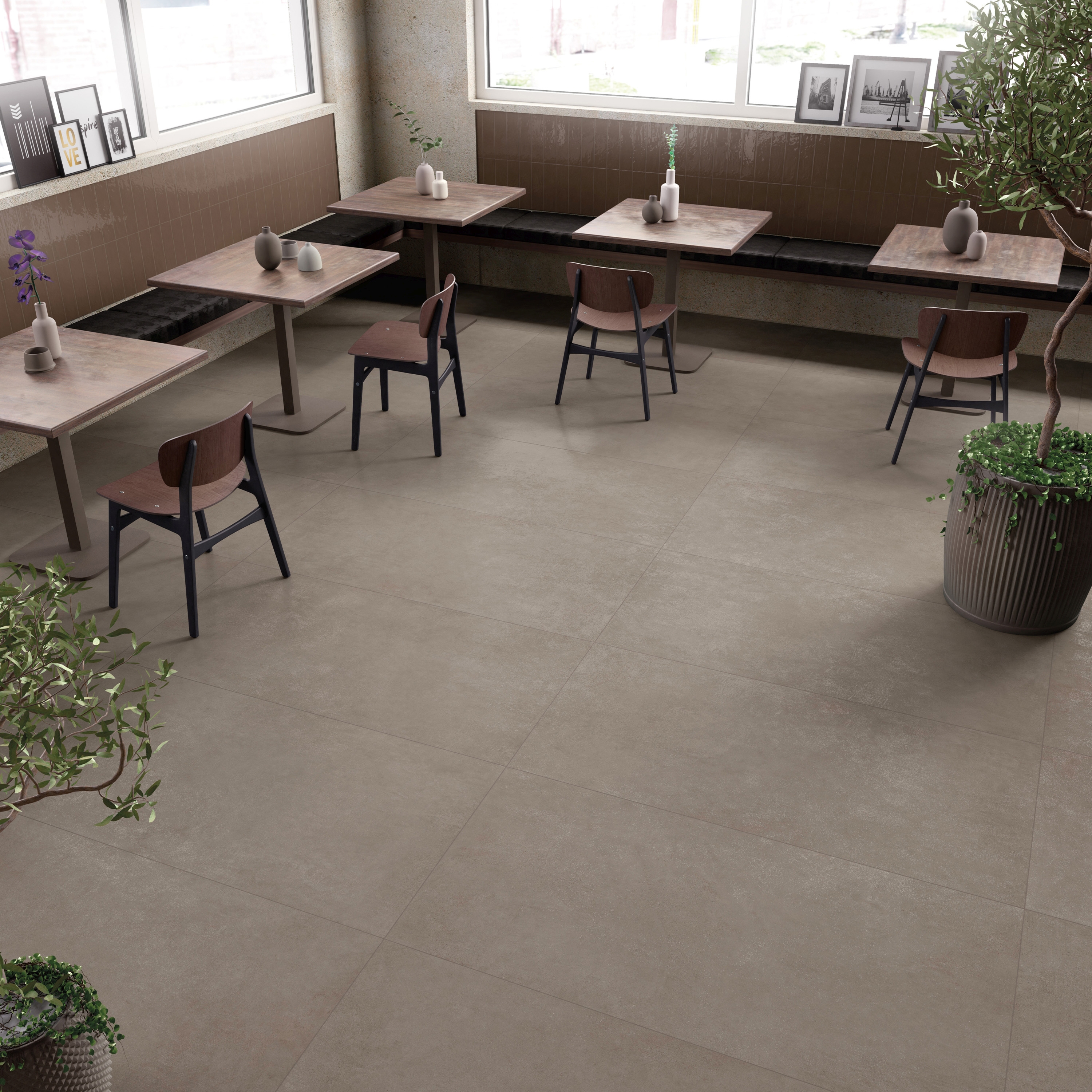 MEDLEY DEK TEXTURE - Keramik Fliesen von Ceramiche Supergres | Architonic