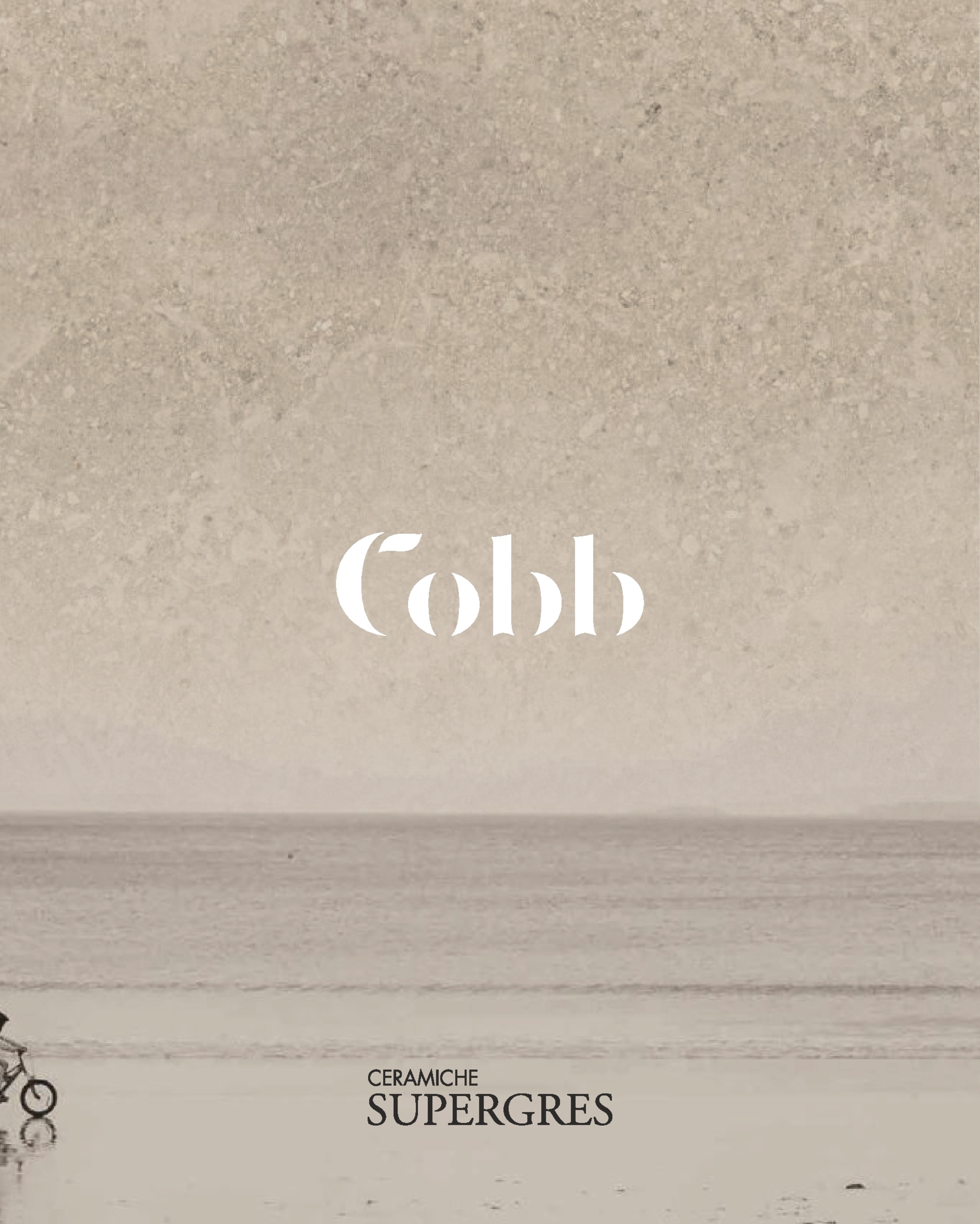 Ceramiche Supergres prodotti, collezioni ed altro | Architonic