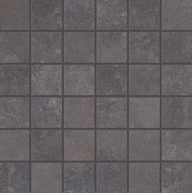 STORY DARK MOSAICO - Ceramic tiles from Ceramiche Supergres | Architonic