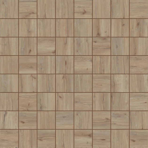 EKHO GOLD MOSAICO - Ceramic mosaics from Ceramiche Supergres | Architonic