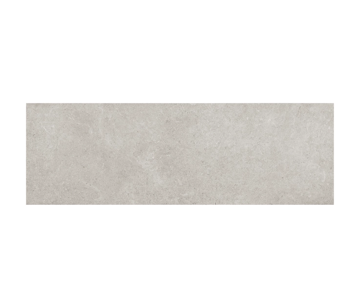 EPIKA PEARL 25X75 - Ceramic tiles from Ceramiche Supergres | Architonic