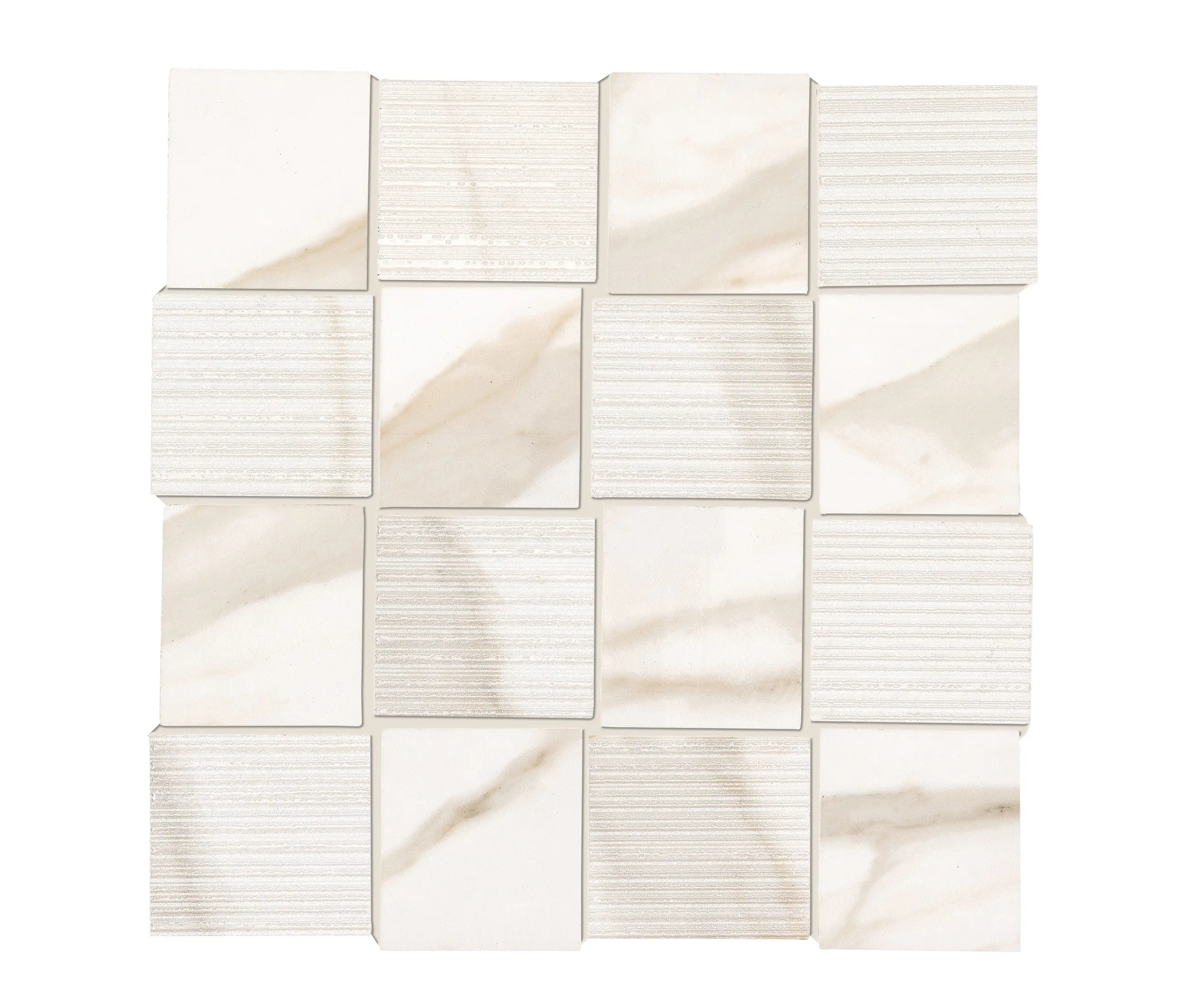 PURITY CALACATTA - Keramik Fliesen von Ceramiche Supergres | Architonic