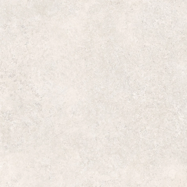 KALKAREA T_20 IVORY T20 – Carrelage céramique de Ceramiche Supergres ...