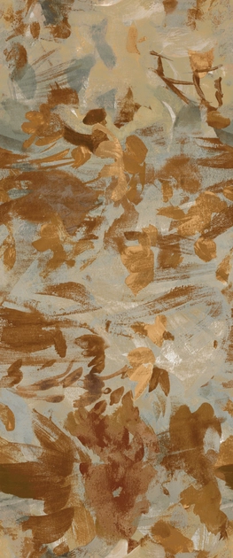 RAYCLAY WALL RAY FOLIAGE - Ceramic tiles from Ceramiche Supergres ...