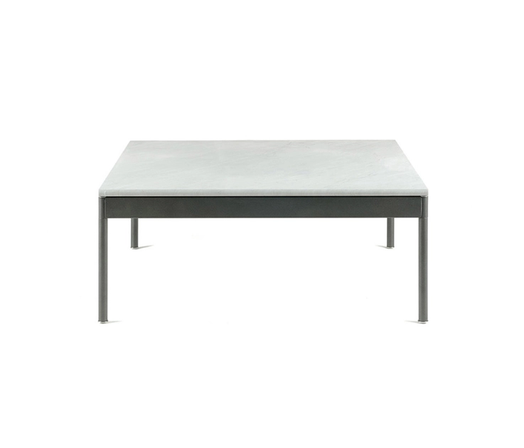 BASKET 351 COFFEE TABLE - Coffee tables from Roda | Architonic