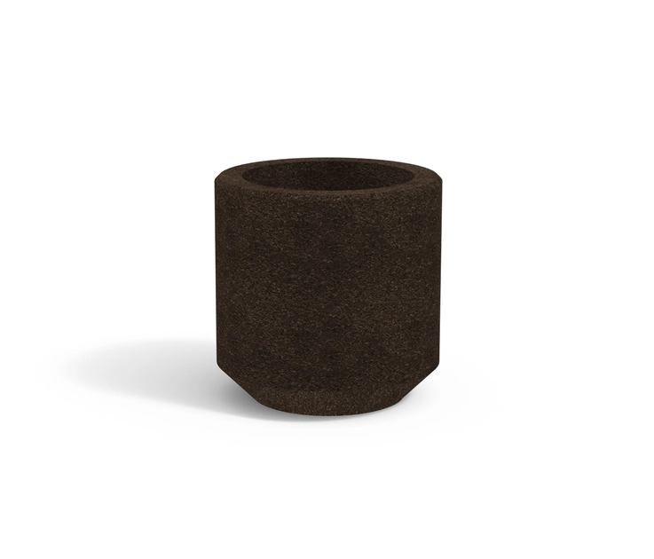 CORTICA 002 PLANTER - Plant pots from Roda | Architonic