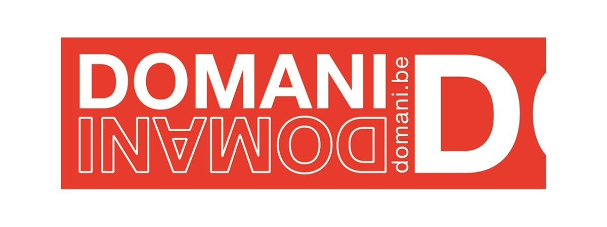 Domani products, collections and more | Architonic
