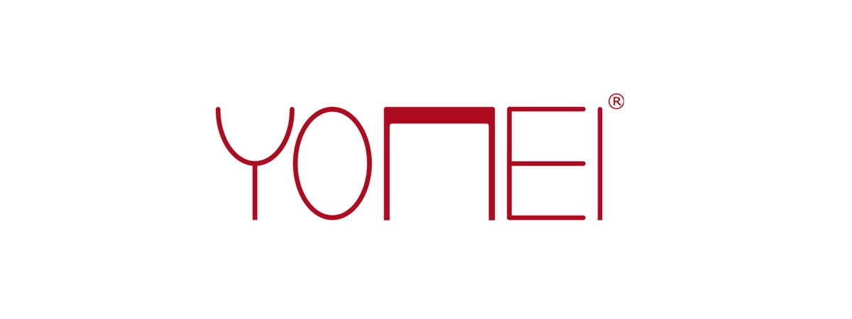 Yomei products, collections and more | Architonic