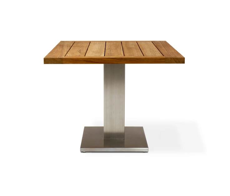 CIMA SINGULAR - Side tables from FueraDentro | Architonic