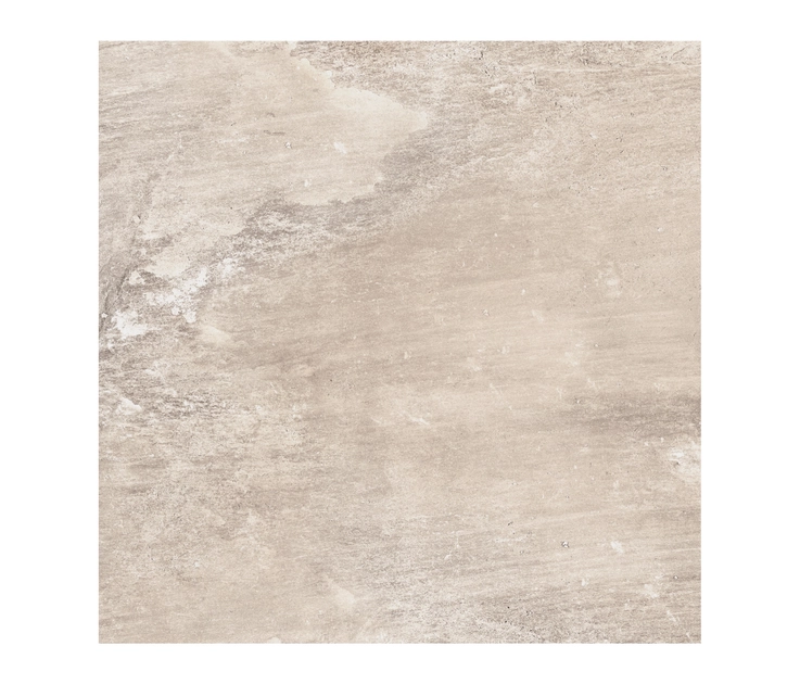 DES ALPES BEIGE - Ceramic tiles from Settecento | Architonic