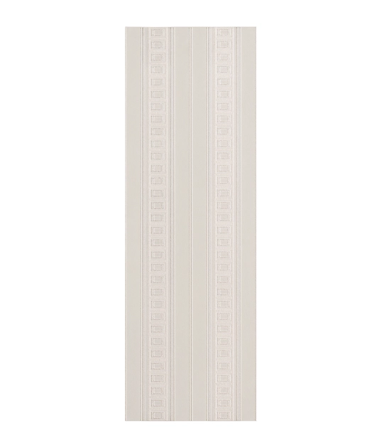 PARK AVENUE MADISON SQUARE WINTER - Ceramic tiles from Settecento ...