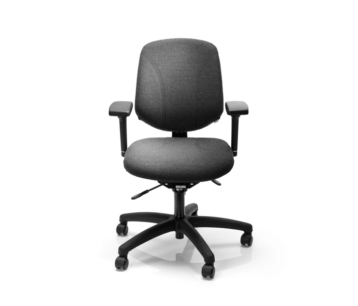 SIZE - Office chairs from Officeline | Architonic