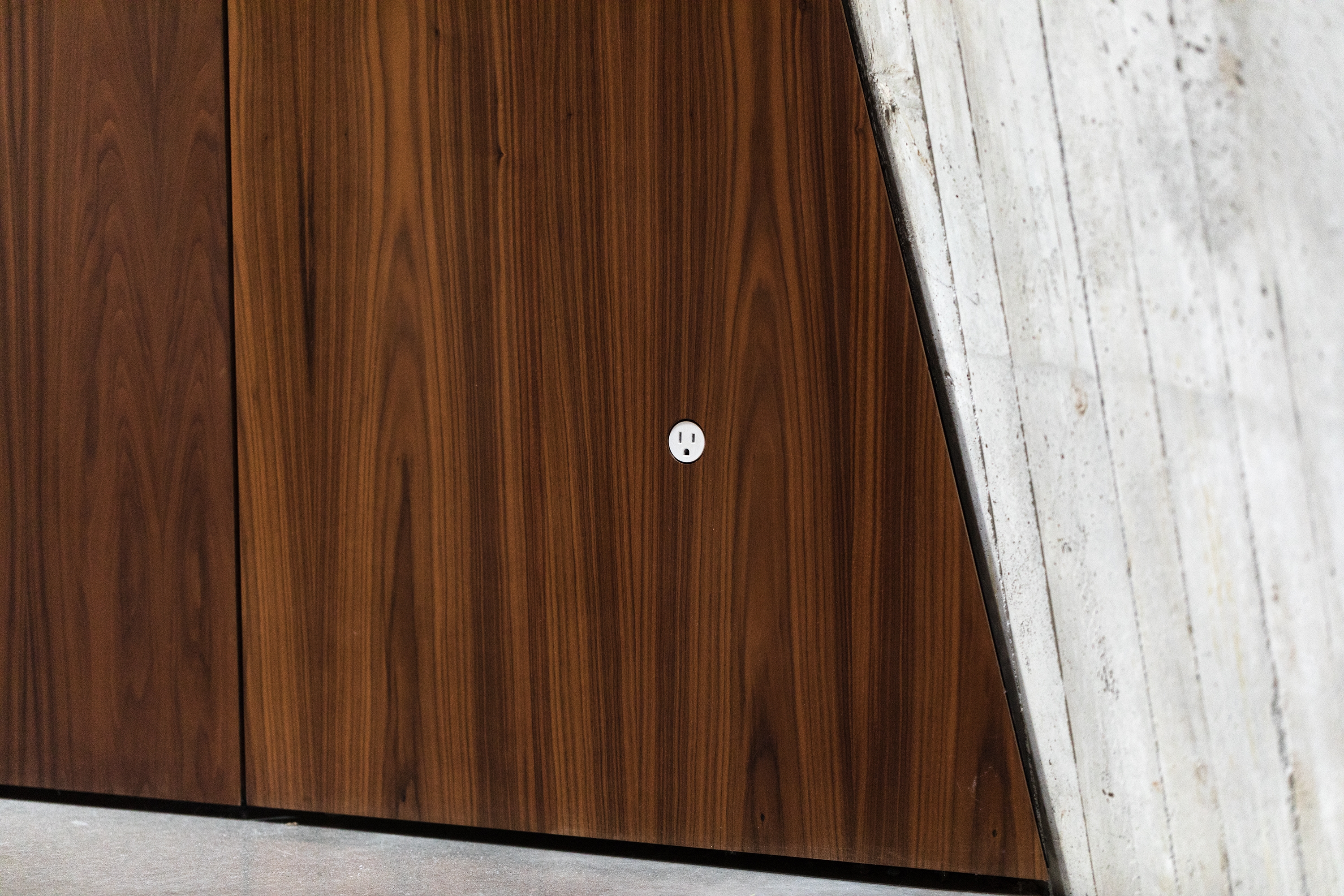 SERIES 22.2.1.12 - Automatic control switches from Bocci | Architonic