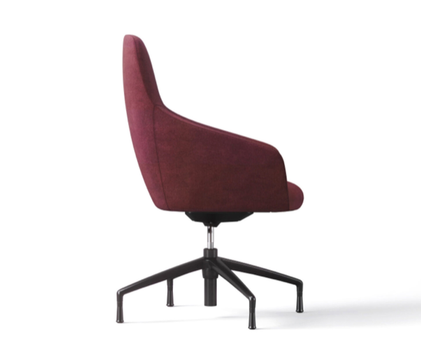 Boss Design products, collections and more | Architonic