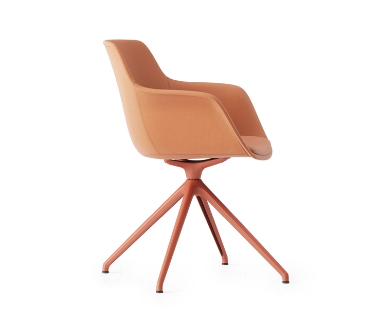 OLA TUB - Chairs from Boss Design | Architonic
